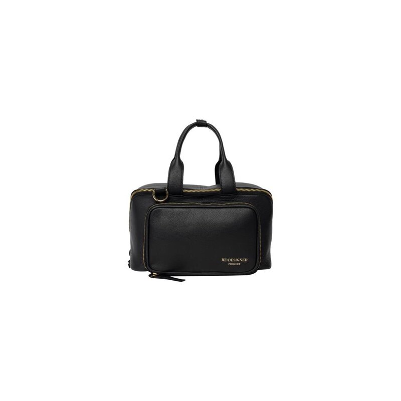 Project 39 - Black/Gold, 160,00