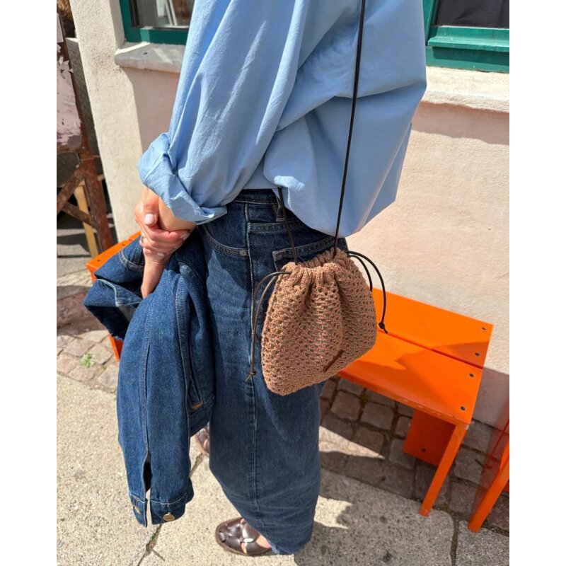"Juno Satchel", 6,70