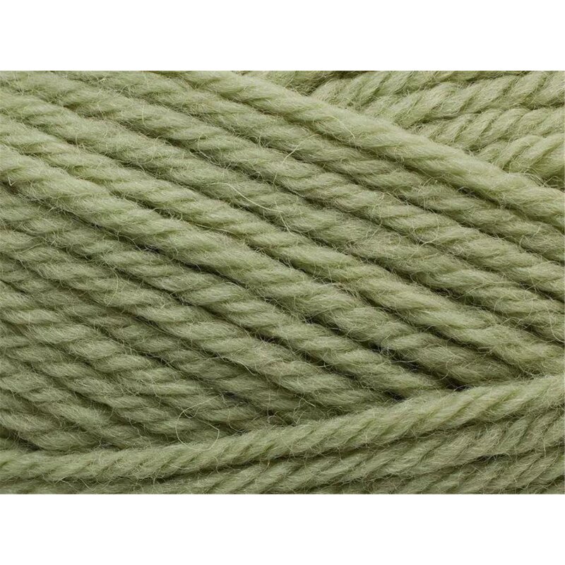 Peruvian Highland Wool, 4,95