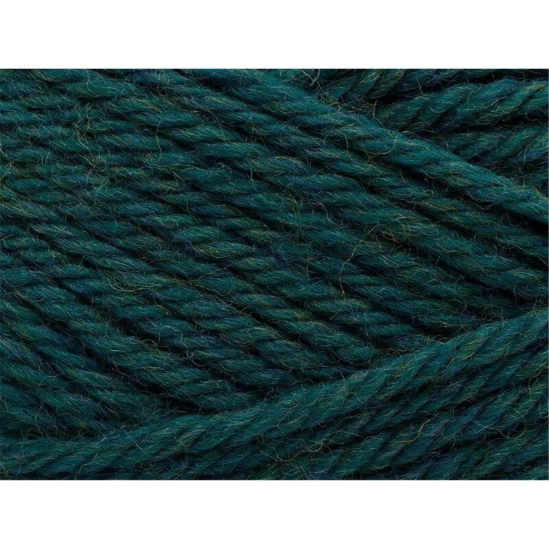Peruvian Highland Wool, 4,95
