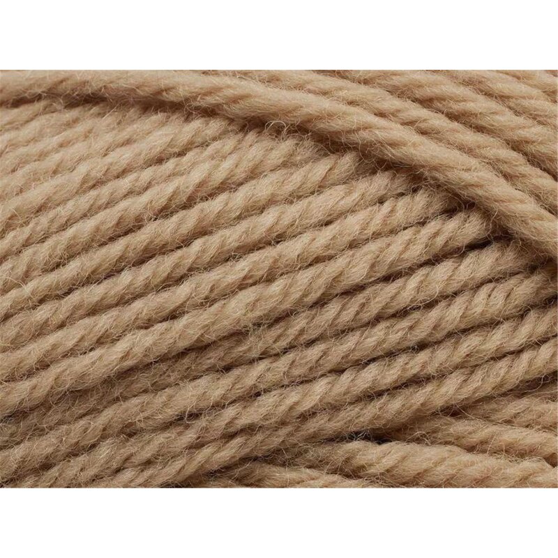 Peruvian Highland Wool, 4,95