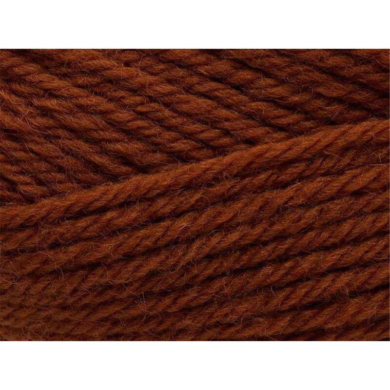 Peruvian Highland Wool, 4,95